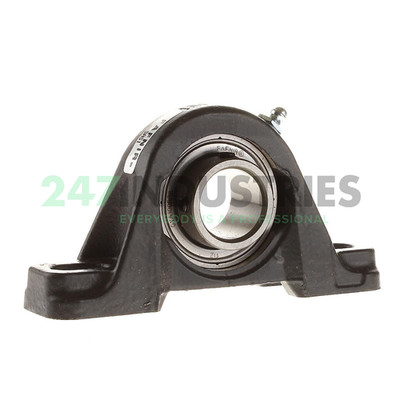 SAS1 Timken 25,4 x 0 x 0 mm HOUSING/BEARING ASSY | eBay