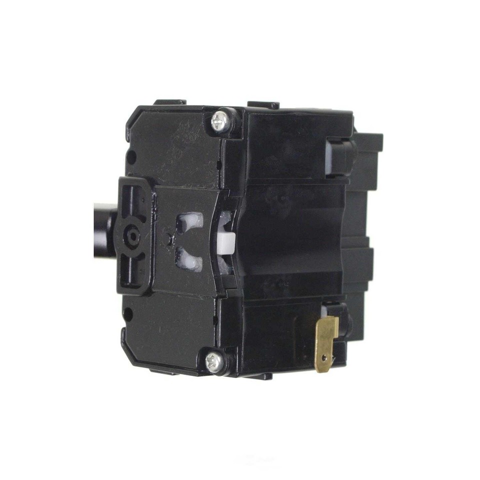 Headlight Switch-Dimmer Switch Standard CBS-1177 707390451244| eBay