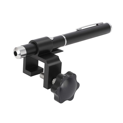 Mini Bike & Go Kart Laser Chain Sprocket Alignment Tool Fits All #35 ...