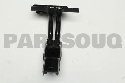 5140360030 Genuine Toyota BRACE SUB-ASSY, FRONT SUSPENTION MEMBER, RH ...