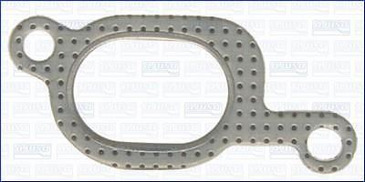 Ajusa 13113000 Manifold Gasket for sale online | eBay