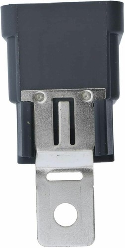 2X 12V Relay for Hella 4RD-960388-31 4RD-960-388-22 4RD-960-388-06 ...
