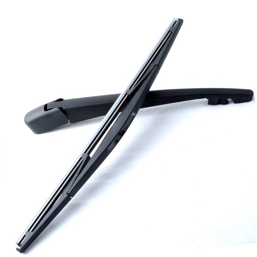 Rear Wiper Arm & Blade for MITSUBISHI Outlander 2007-2013 OE;8253A029 ...