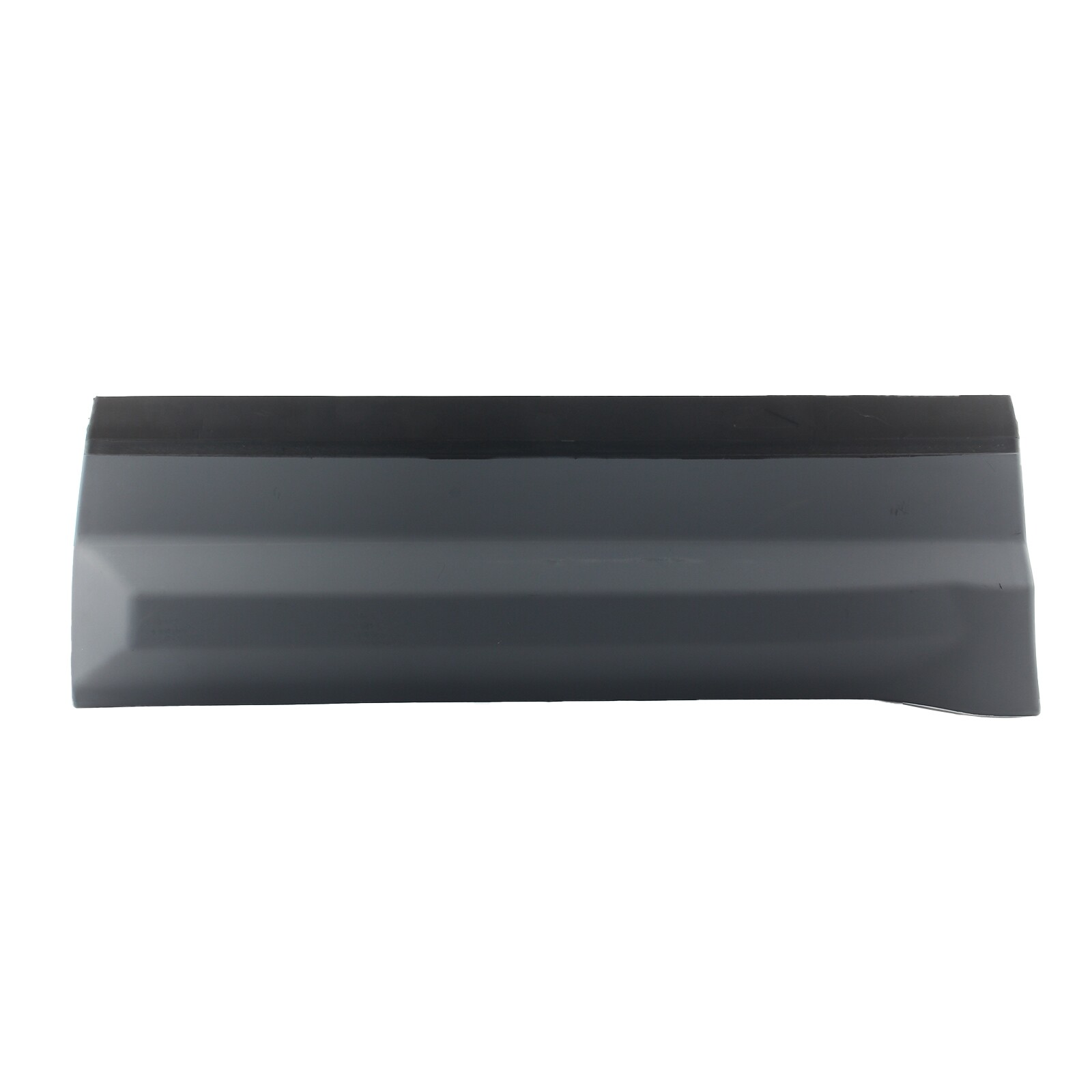 Right Lower Door Side Moulding Trim For Land Rover L359 LR2 2006-2016 ...