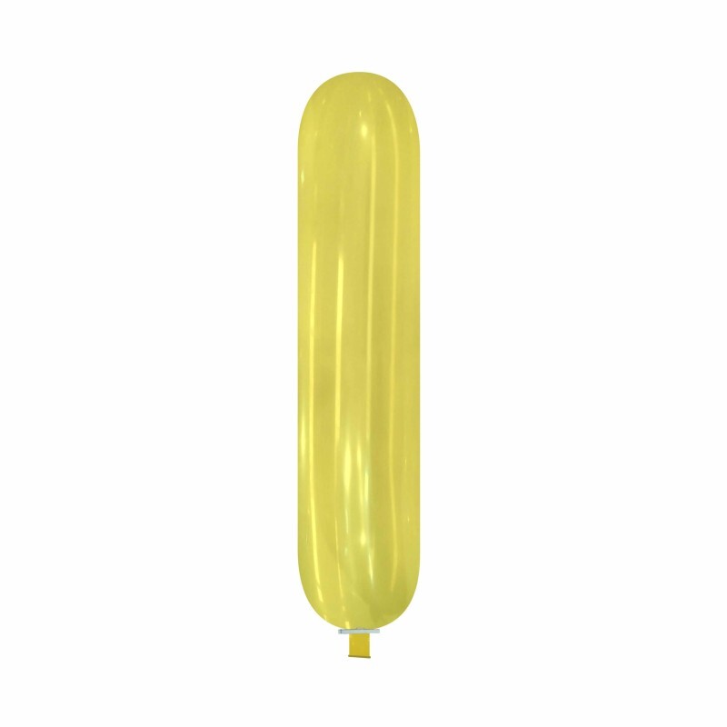 CATTEX Giant 12" X 94" Spiral (Worker Balloon) , Long Looner Fun | eBay