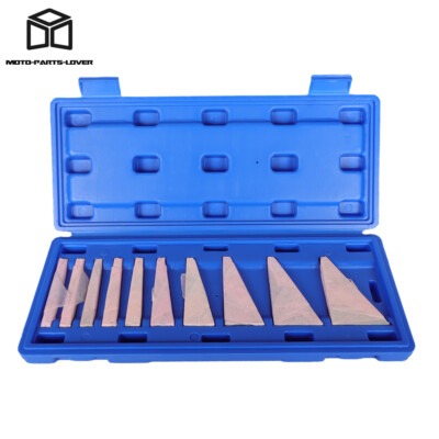 Gauge Blocks - Round Gage Block
