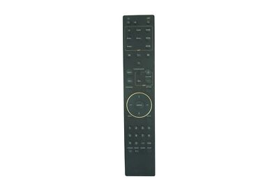 Janpanese Remote Control For MARANTZ MODEL30 RC002PMND Streaming SACD CD Player | eBay UK