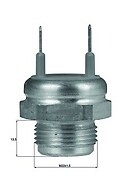 Mahle TSW2 Temperature Switch for sale online | eBay UK