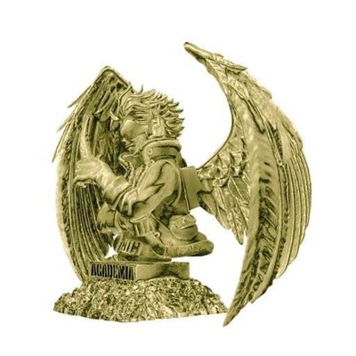 My Hero Academia nice Hawks Figure zealous toy Collection Limited I4 | eBay