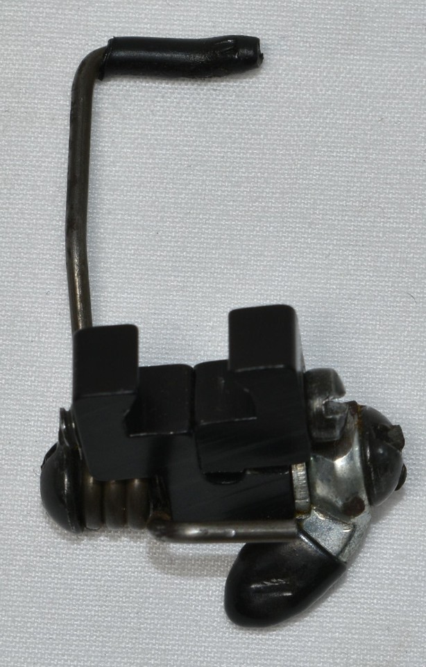 HELL-FIRE / FM-HFS Trigger System | eBay