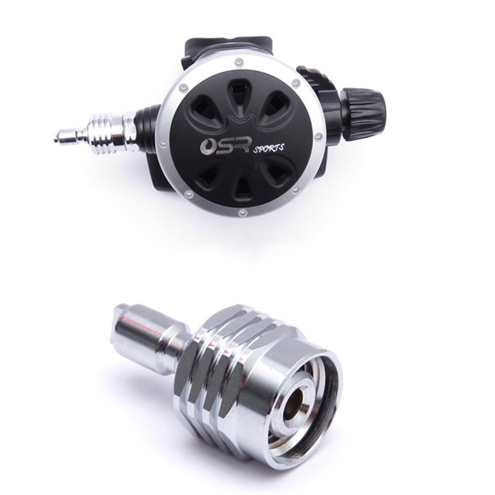 Durable Connector BCD Male To Female Quick Replacement 916-18 ...