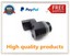 66202180495 PDC Parking Sensor for BMW F07 F10 F11 F06 F12 F13 F01 F18 ...
