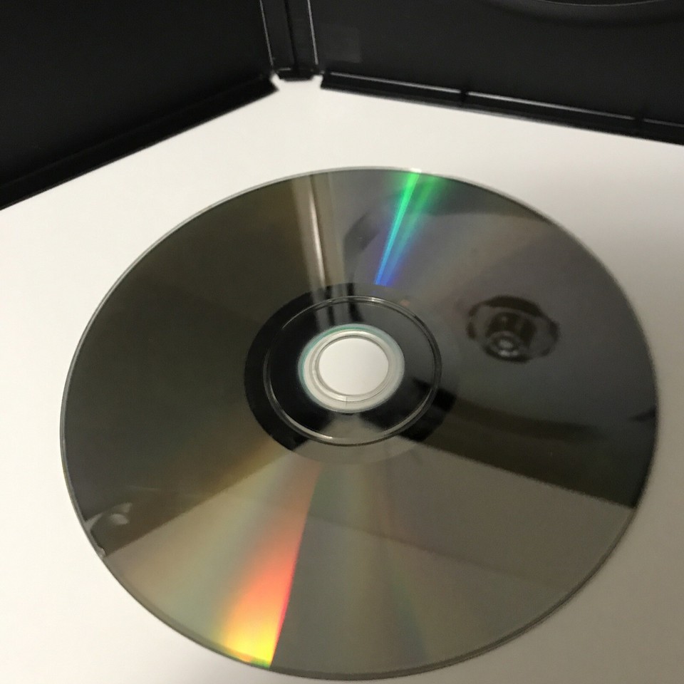 Nick Jr. Favorites Volume 6 DVD, 2007 Blues Clues Little Bill ...