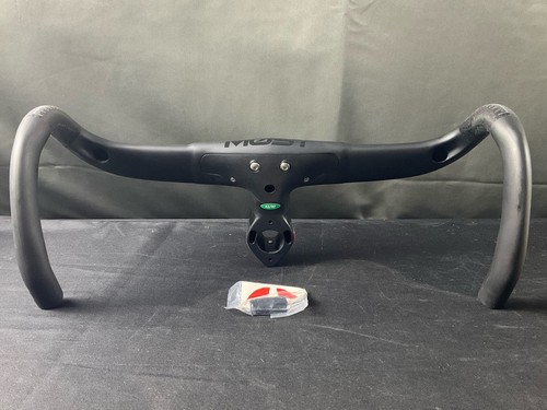 PINARELLO MOST ULTRA TALON 90mm/42cm ULTRA LIGHT HANDLEBAR | eBay