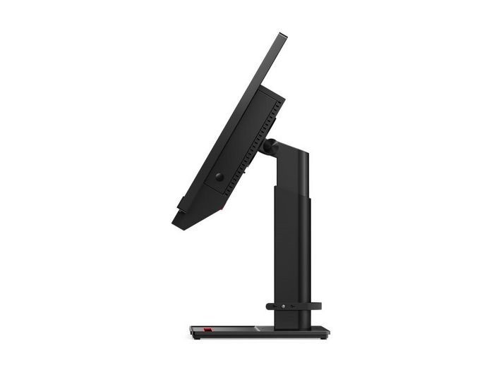 Lenovo ThinkCentre TIO22 Gen 4 Monitor 194632565904| eBay