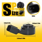 For Toyota 2005-2012 Matrix Corolla Sequoia Highlander Knock 8961520090 ...