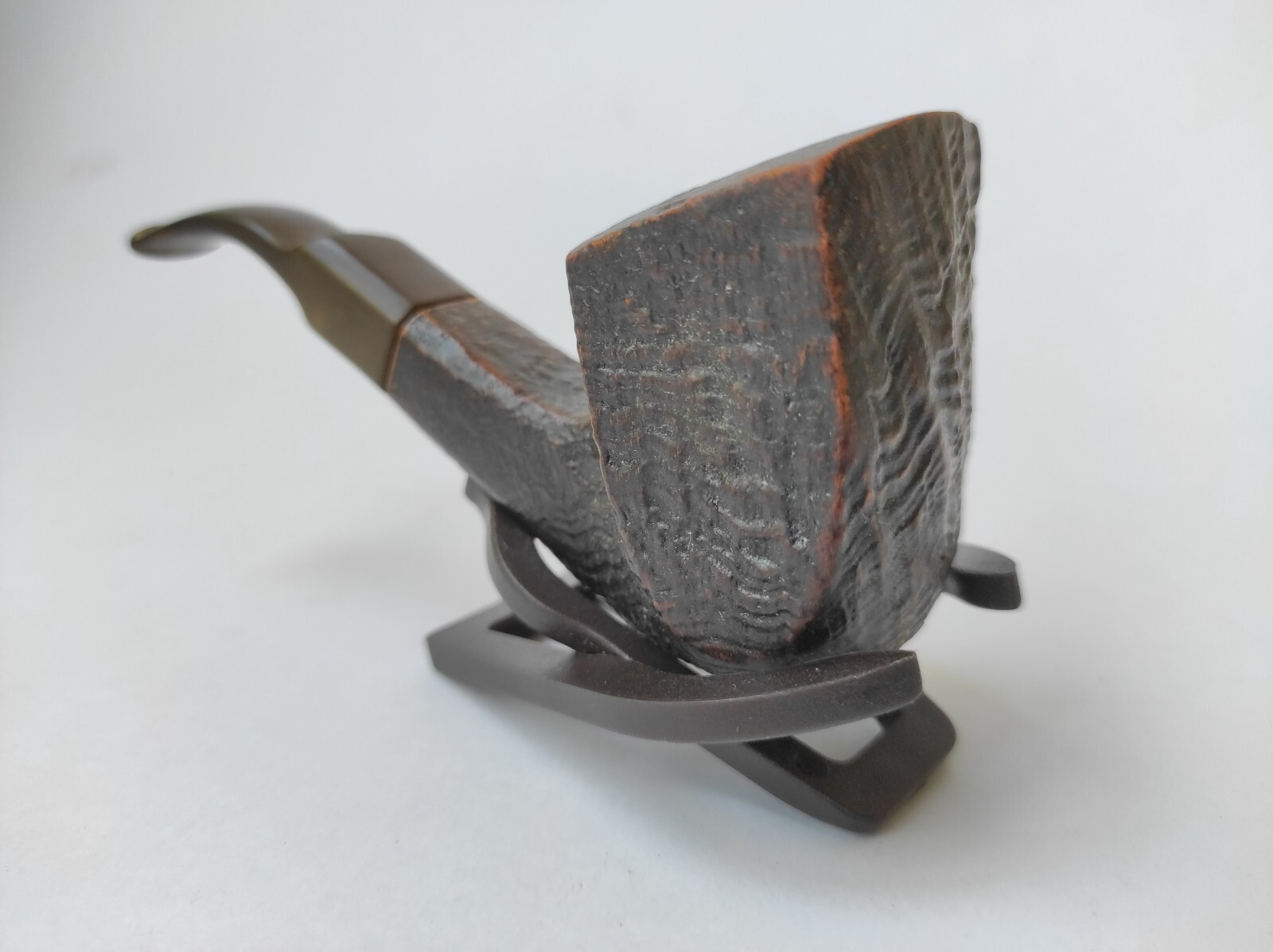 Smoking Pipes, Tobacco Pipe, Handmade Pipe, Savinelli Autograph ...