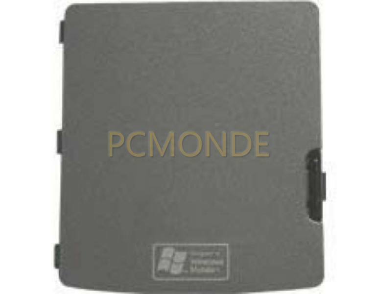 Battery Cover 371570-001 for HP iPAQ RX3000 Series (RX3115 RX3415 ...