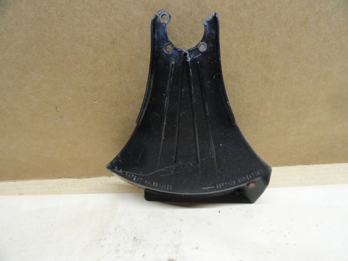 RYOBI 725R GRASS Trimmer grass shield | eBay