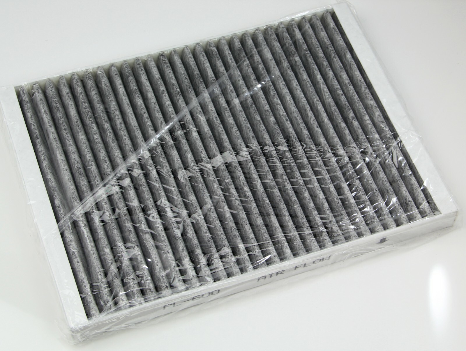Pollen Cabin Air Filter fits for UK Tesla Model S (5YJS) P85 From 2012 ...