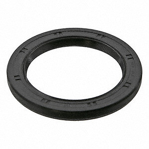 Auto Trans Frt Pmp Seal National Oil Seals 711110 | eBay