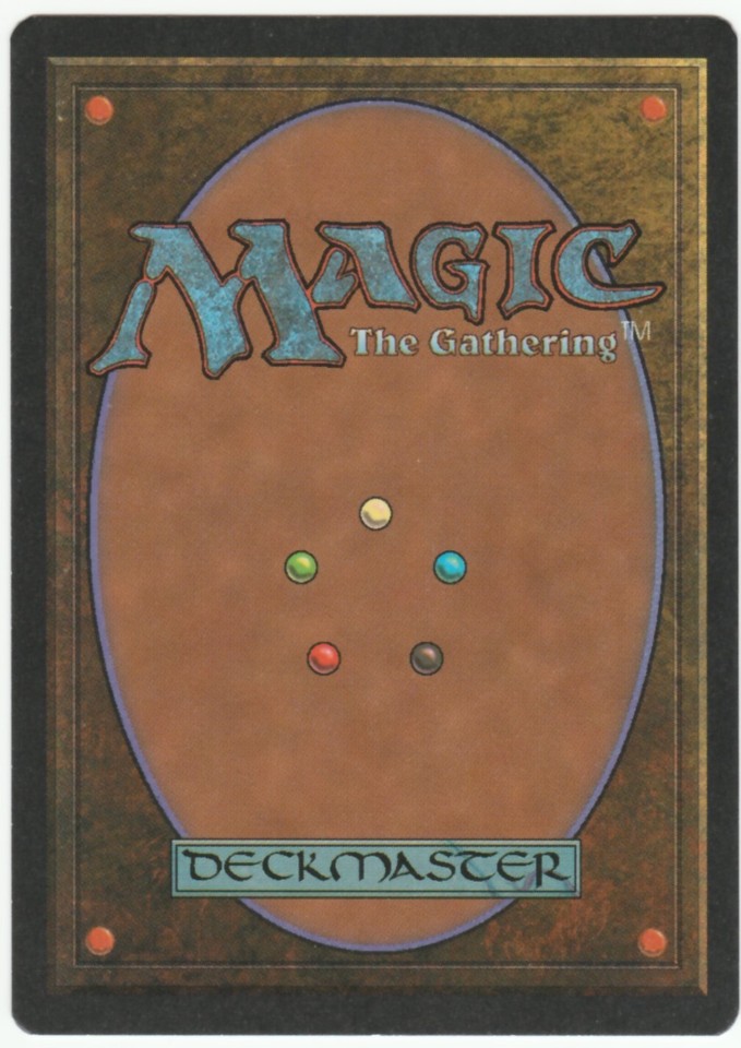 Japanese Chronicles FBB MTG Concordant Crossroads Magic Rare | eBay