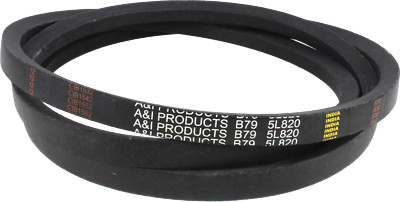 Transmission Belt 66351 B79 fits Ford New Holland 273 310 50 53 53A 54A ...