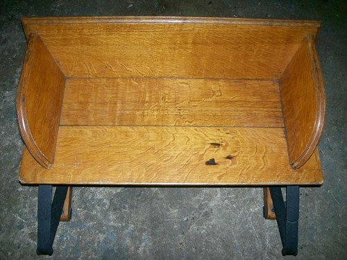 ANTIQUE BUCKBOARD SEAT | eBay