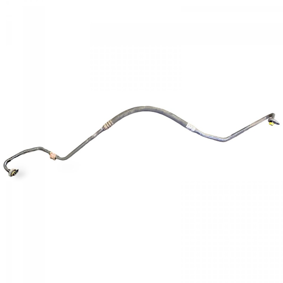 T TP1922720 A/C Pipe 7482586984 7482466644 | eBay UK
