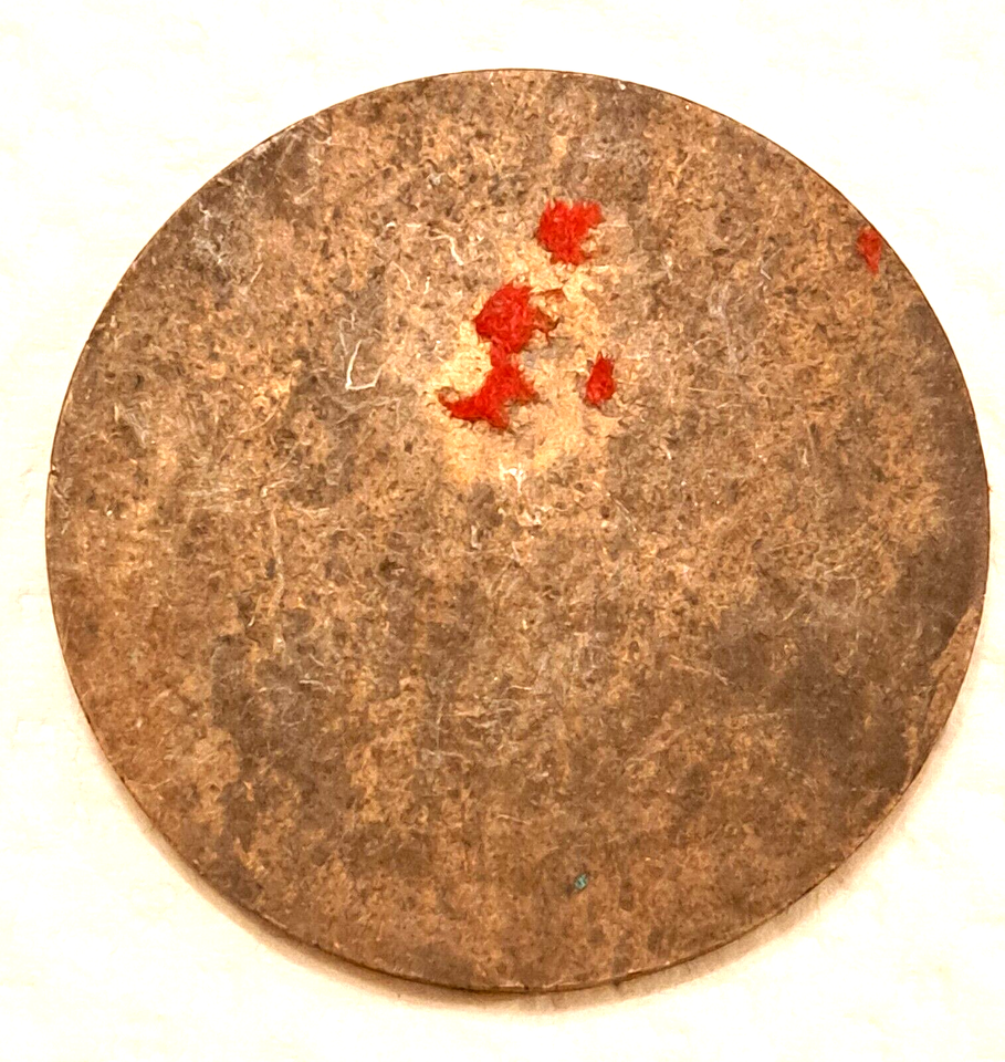 199O CSI VOLVO WORLD CUP HORSE RIDING PARTICIPANT desk medal plaque ...