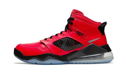 Men's Jordan Mars 270 PSG Paris Saint-Germain Basketball, CN2218 600 ...