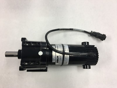 Cutting & Finishing Machines - Gerber Cutter