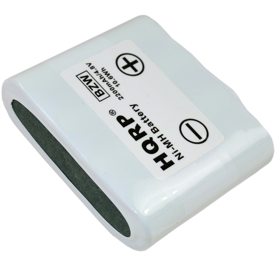 Battery for X-Rite 500 Series Spectrodensitometer 552 Spectrophotometer ...