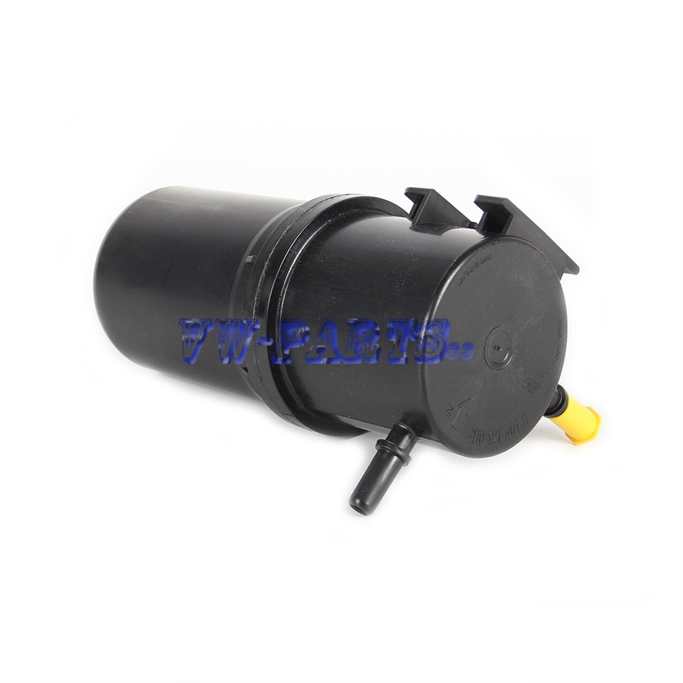 2.0TDI Diesel Fuel Filter Fit For VW Amarok 10-22 2H0127401A | eBay
