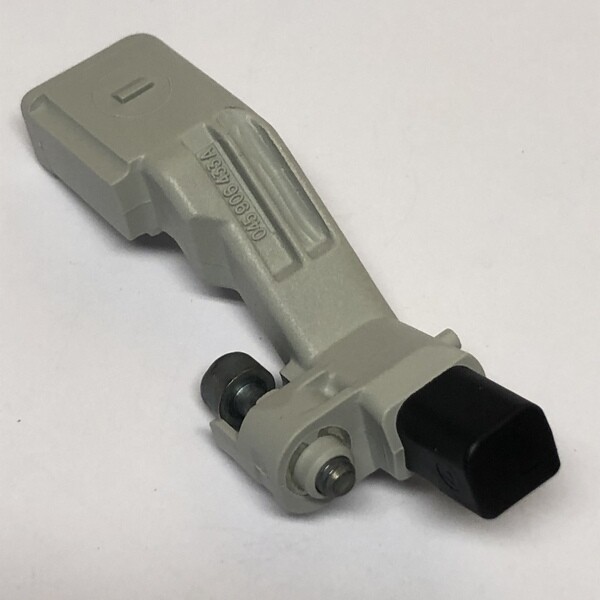 Crank angle position sensor for AUDI 8P A3 TDI 2.0L 04-09 BKD BMN CAS 2 ...