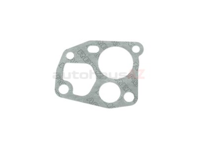 VICTORREINZ Oil Filter Housing Gasket 6011840580 Mercedes Benz E320 ...