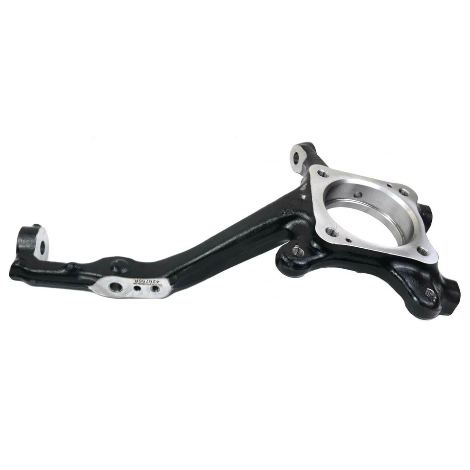 New Front Right Steering Knuckle For Toyota Tacoma 2005-2019 698-148 ...