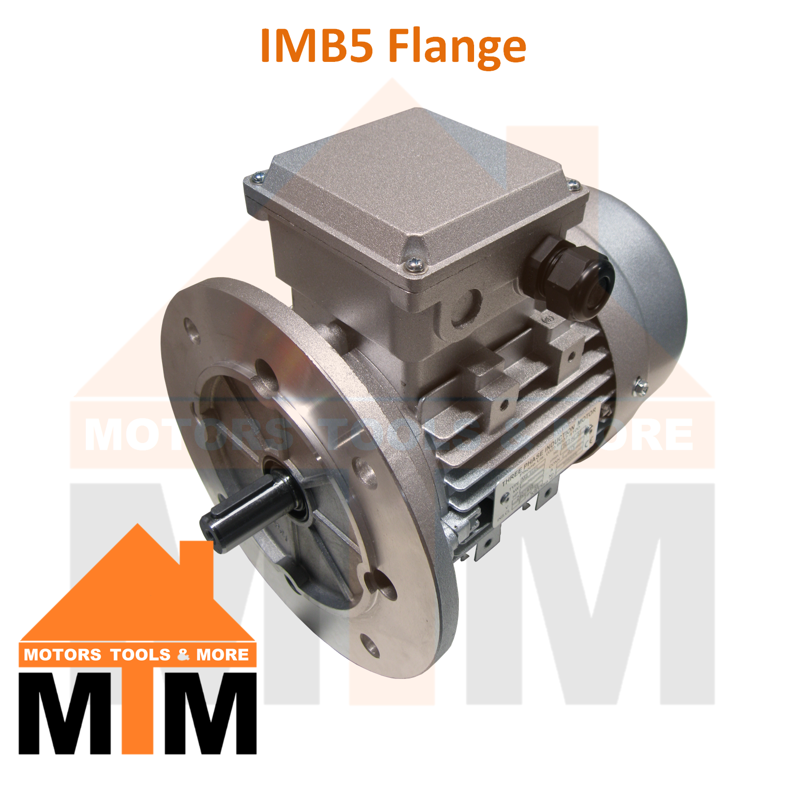 Vfd For 110 Volt Electric Motors