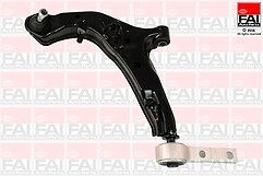 FAI SS4195 Track Control Arm for sale online | eBay UK