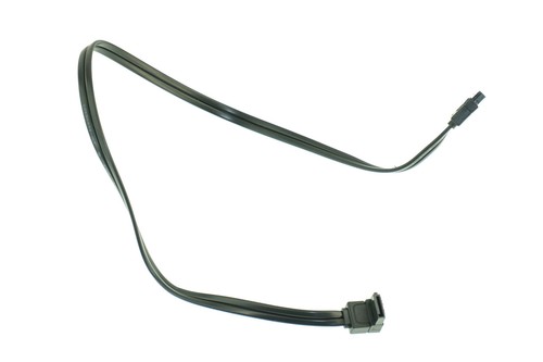 I-SERIES 504 GENUINE iBUYPOWER DESKTOP SATA HD CABLE I-SERIES 504 ...