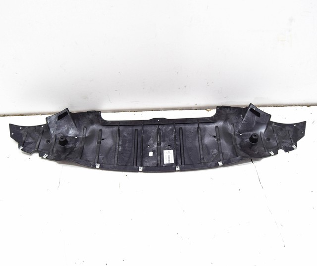 Genuine BMW OEM 51758064138 Engine Compartment Shielding Front for sale ...