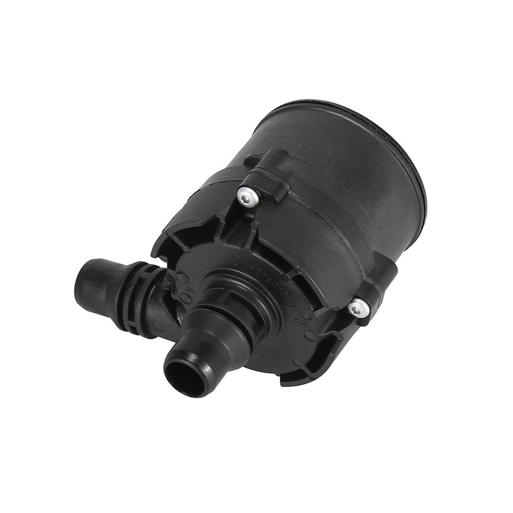 Auxiliary Water Pump for MERCEDES Benz C-Class W222 W205 C300 C180 ...