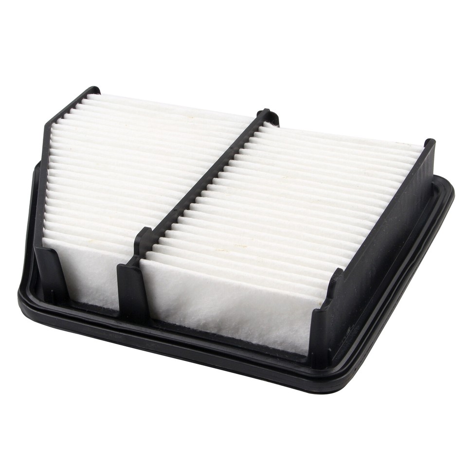 Cabin Air Filter 2016 Honda Civic