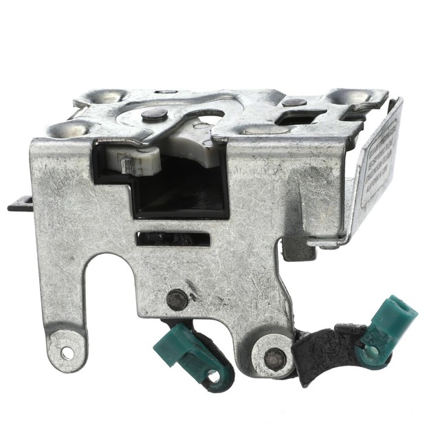 NOS OEM Door Latch Assembly Front Mopar 55075873 for sale online | eBay