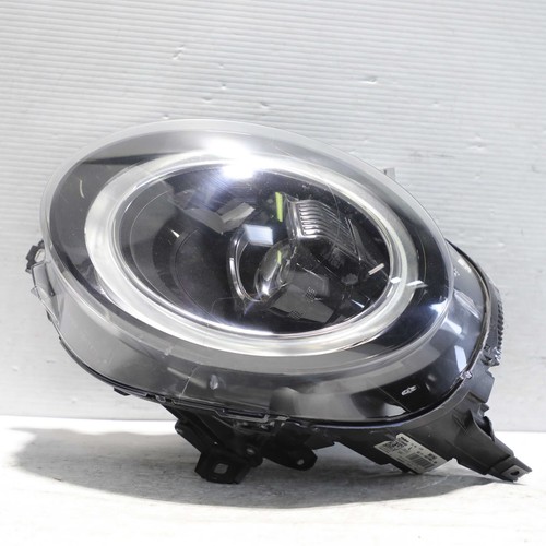 2019-2024 Mini Cooper F56 LED Left Headlight OEM A95A0196506 ...