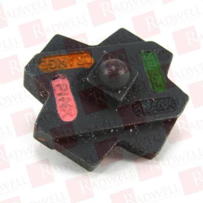 ABB THOMAS & BETTS 13462 / 13462 (BRAND NEW) | eBay