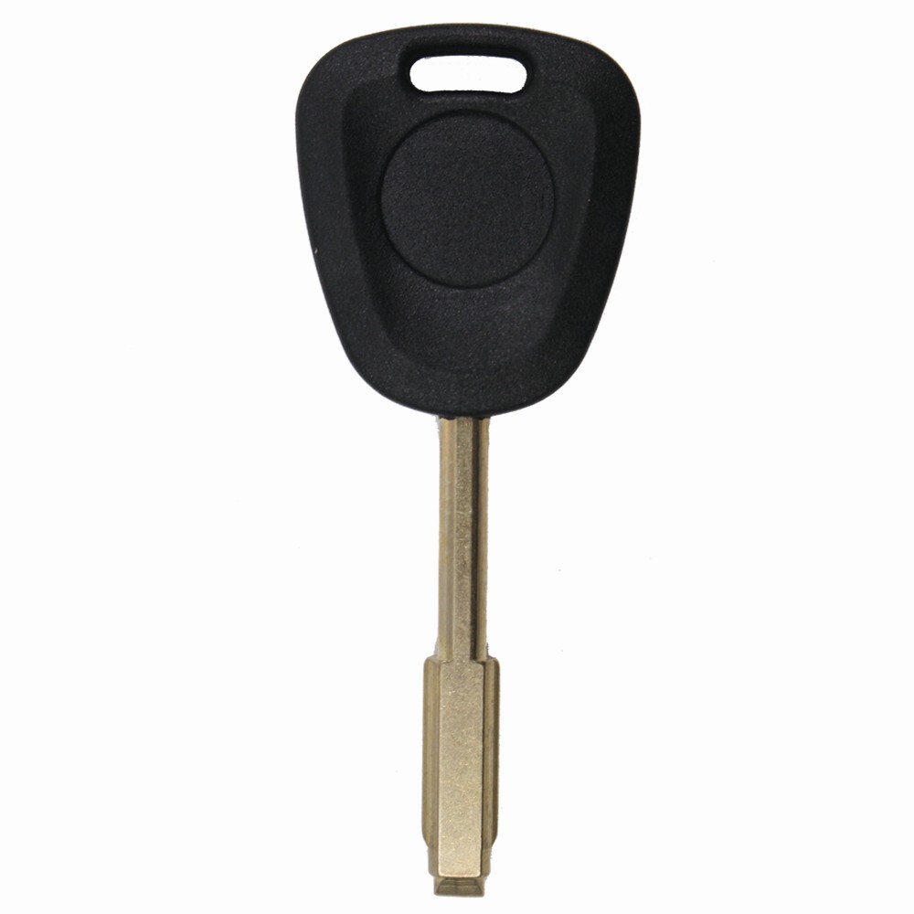 Transponder Key Fob for Jaguar XJ XJ Sovereign XJS XKR XK8 Long FO21 ...