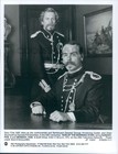 1991 Gary Cole Dean Stockwell Son of The Morning Star TV Miniseries ...