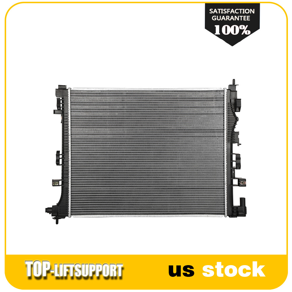 Fits 2018 2019 2020 2021 2022 Chevrolet Equinox 2018-2022 GMC Terrain ...