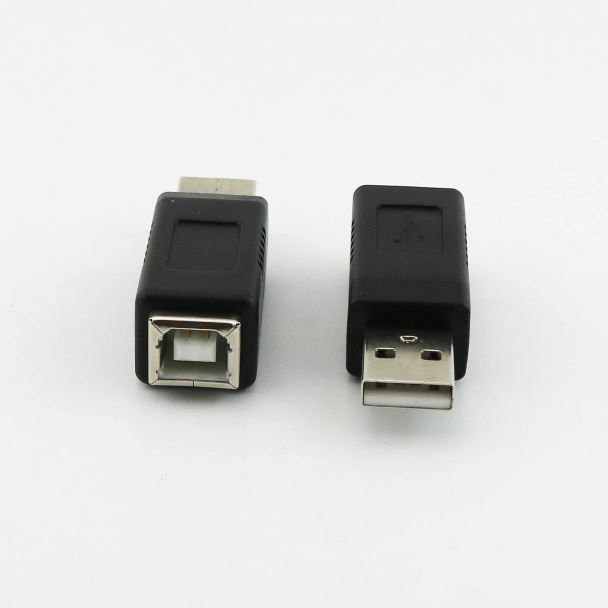 Printer Connector Converter